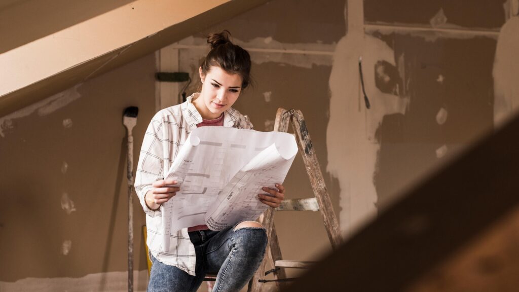 SCIA o CILA 2025: Differenze, Quando Servono, Costi, Esempi Pratici | Studio Doppia T ...